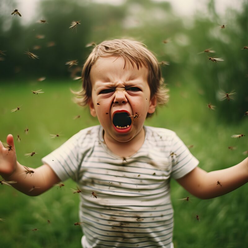 Pest Control Denver | Animal Removal Services | Exterminator